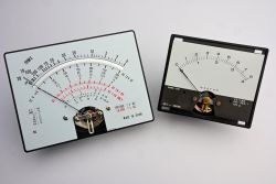 5 Jenis Multimeter dan Kelebihannya Masing-masing