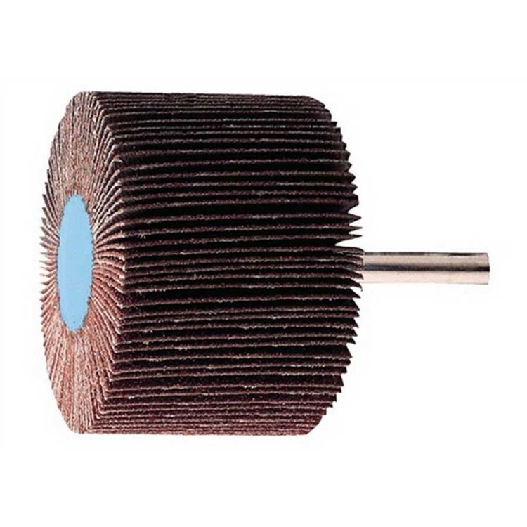 Jual Produk Abrasif Berkualitas Harga Terbaik 2024