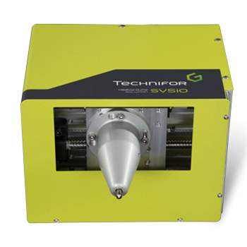 Kategori Scribing Machine 2024 | Kawan Lama Solution