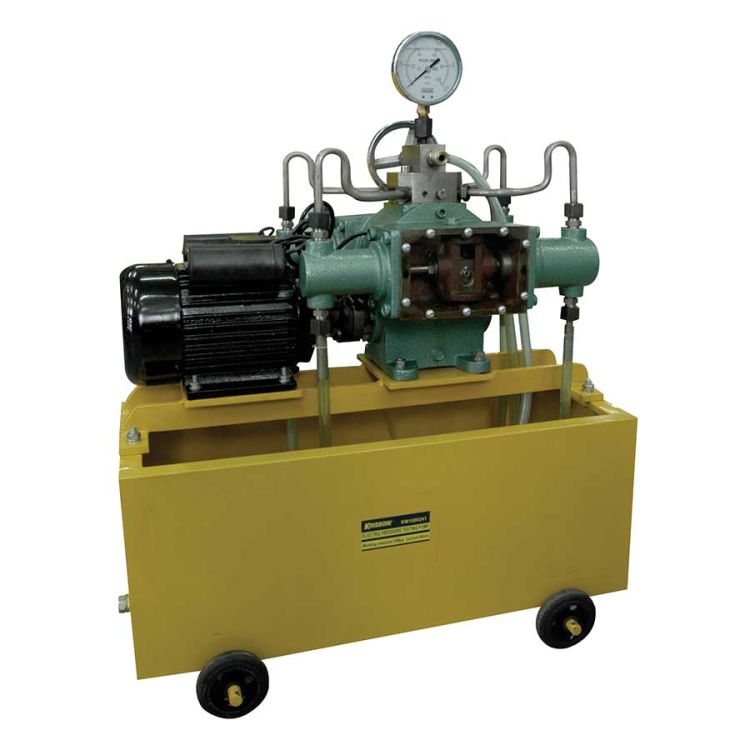 Jual Kompresor Angin & Kompresor Mini Harga Terbaik 2024