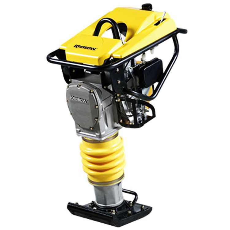 Jual Stamper Kodok Berkualitas Harga Terbaik 2024 | Kawan Lama