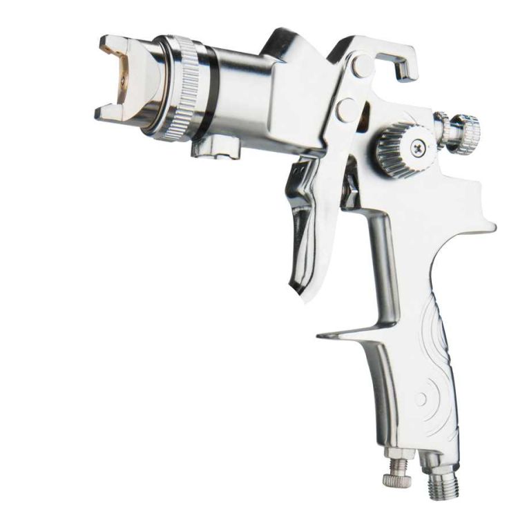 Jual Painting Tools Equipment 2024 | Kawan Lama Solution