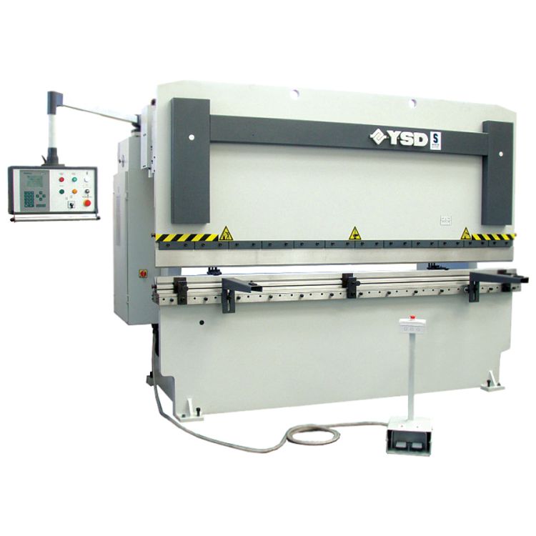 Jual Metal Bender Berkualitas Harga Terbaik 2023 | Kawan Lama