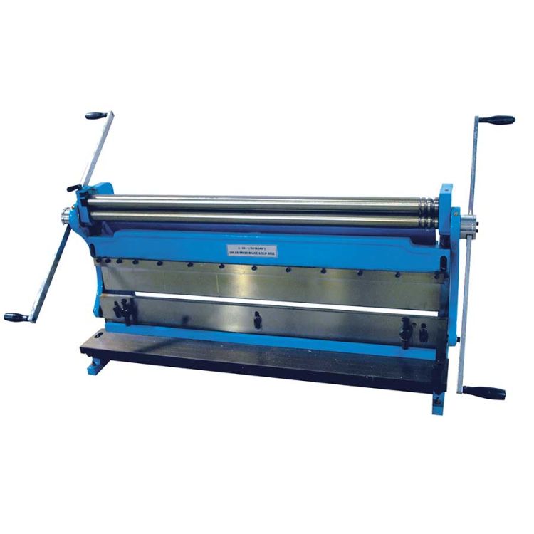 Jual Metal Bender Berkualitas Harga Terbaik 2023 | Kawan Lama