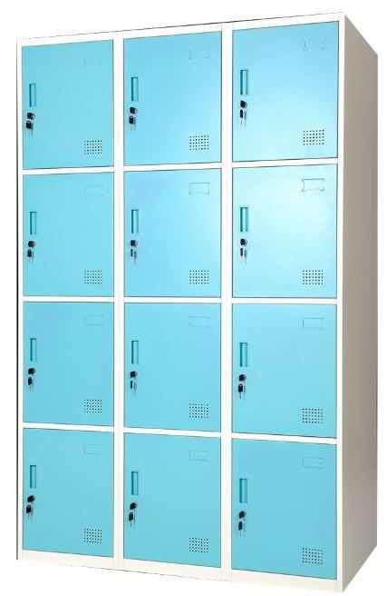 Jual Locker Barang Berkualitas Harga Terbaik 2024 | Kawan Lama